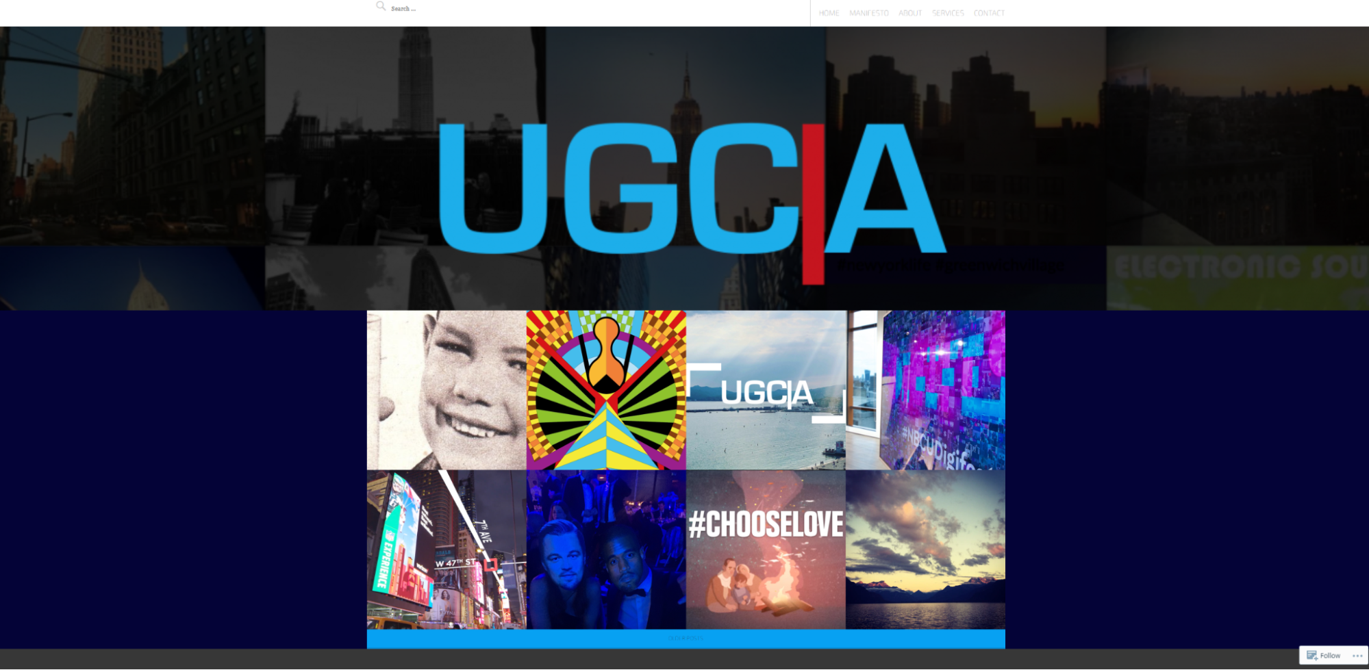 Top 16 UGC Agencies in February 2025 — Jake Jorgovan