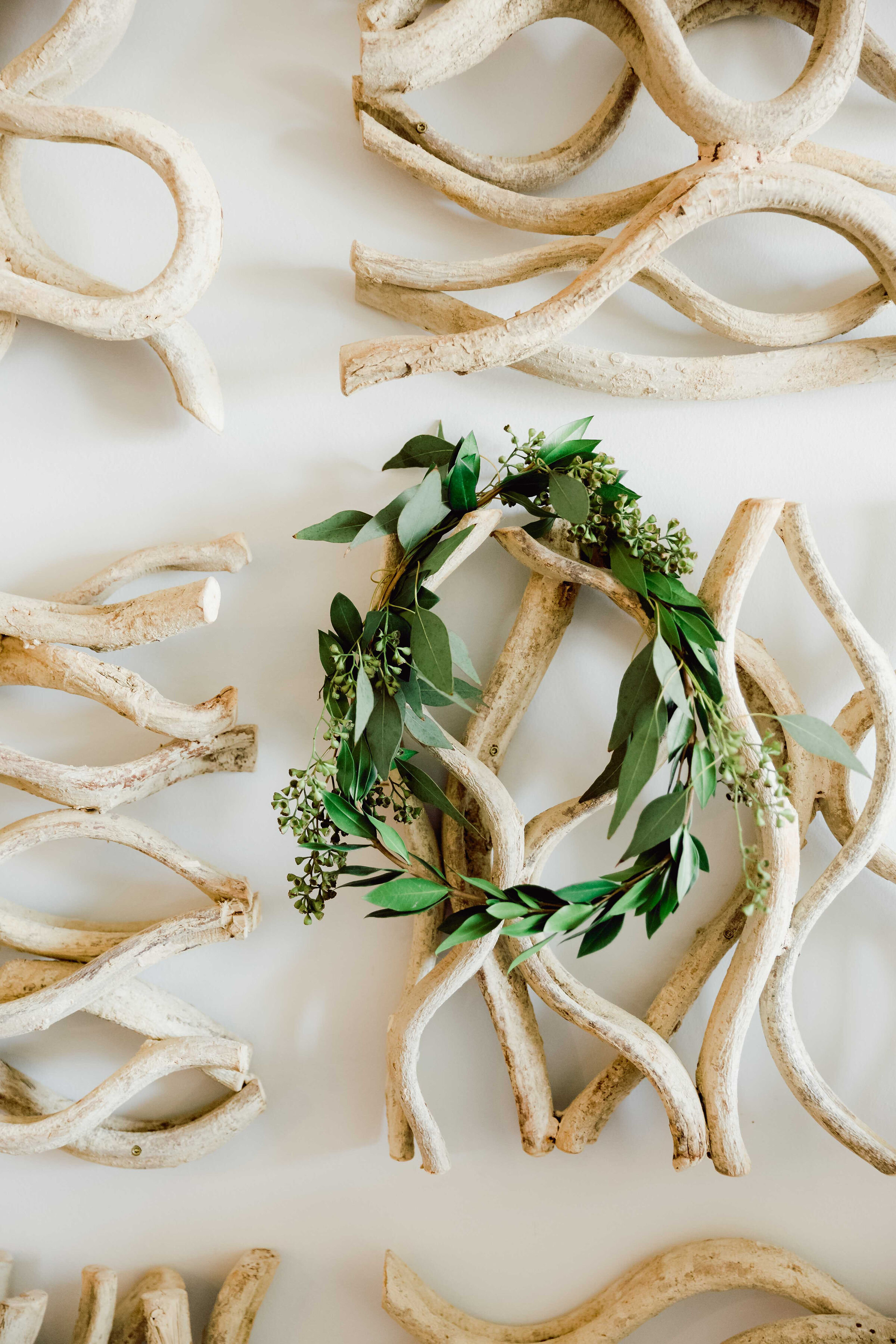 Lauren & Keith | Anna Maria Island, FL Wedding — Amber Veatch Designs