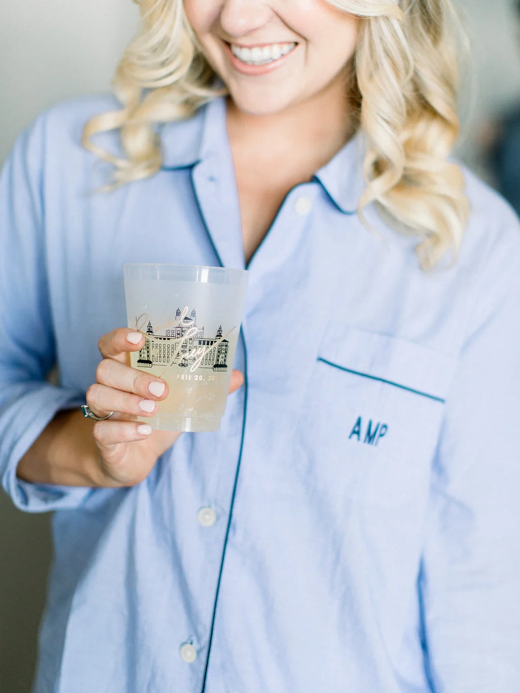 Rachel & Trey | Museum of Fine Arts, St. Pete Wedding — Amber Veatch ...