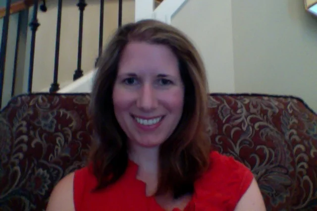 Heather Ure Dunagan Profile — The Rhodes Project