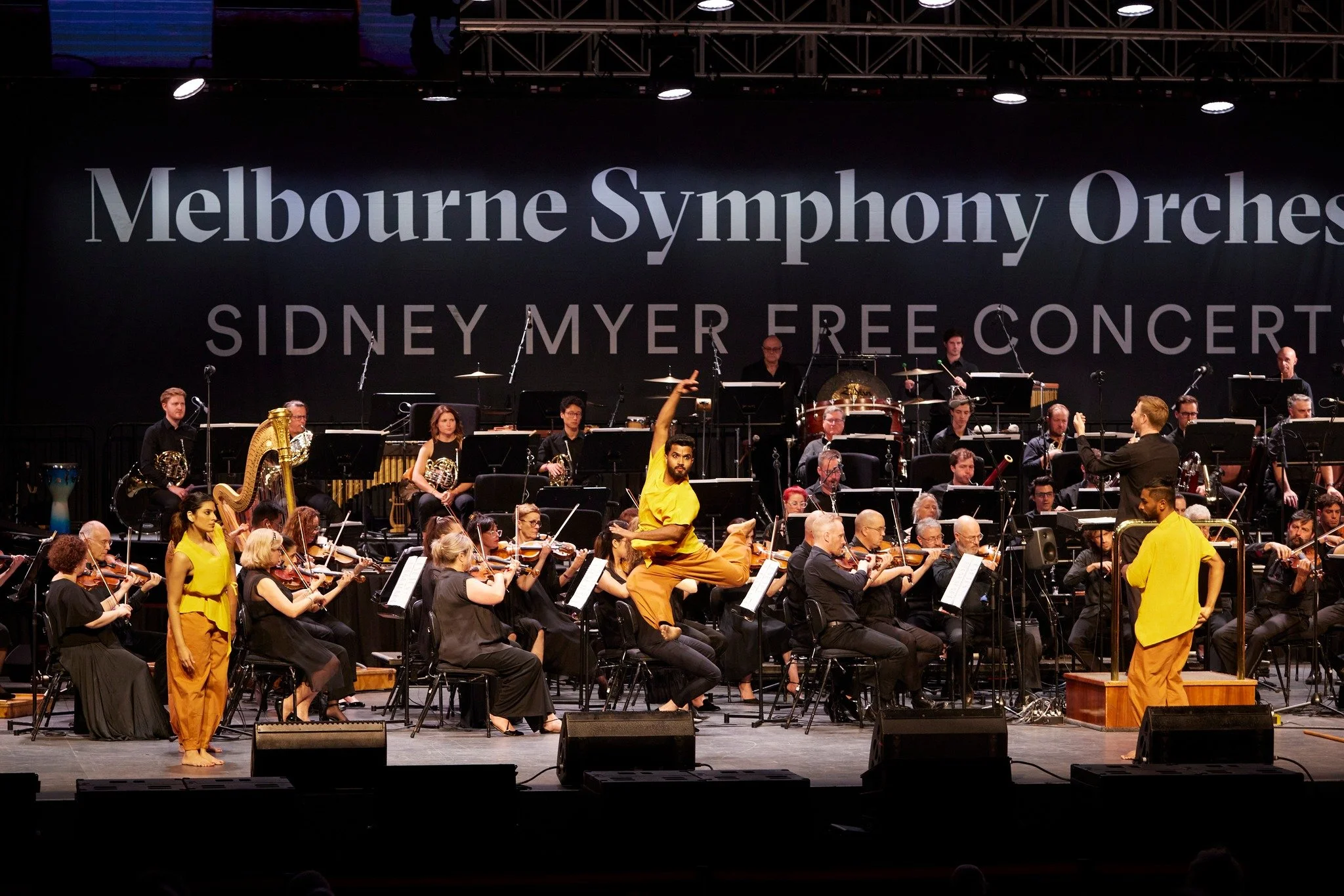 Collaborations - Alex Turley