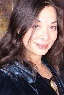 Rebecca Merle's Instagram, Twitter & Facebook on IDCrawl