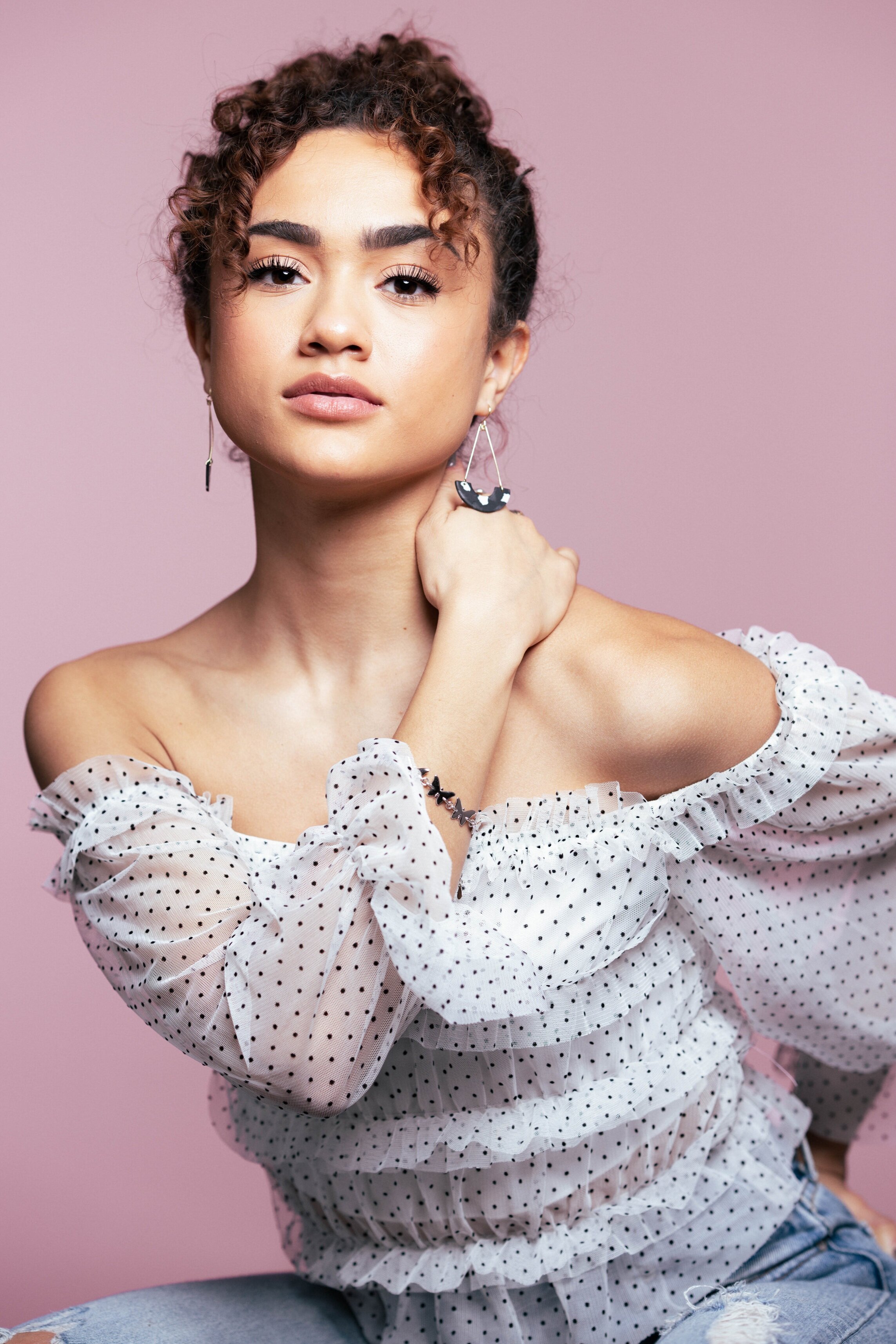 Chia Messina