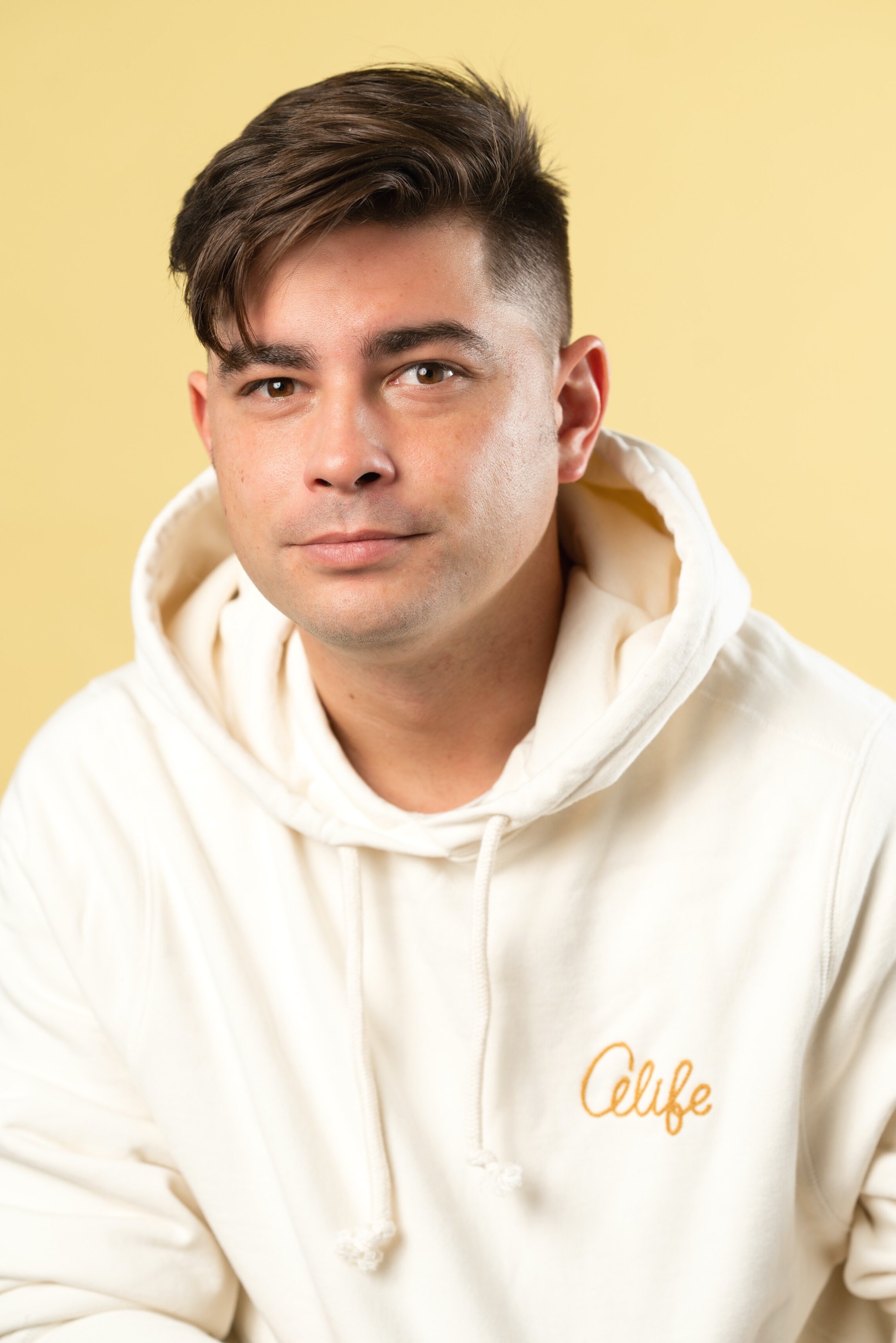 Chia Messina