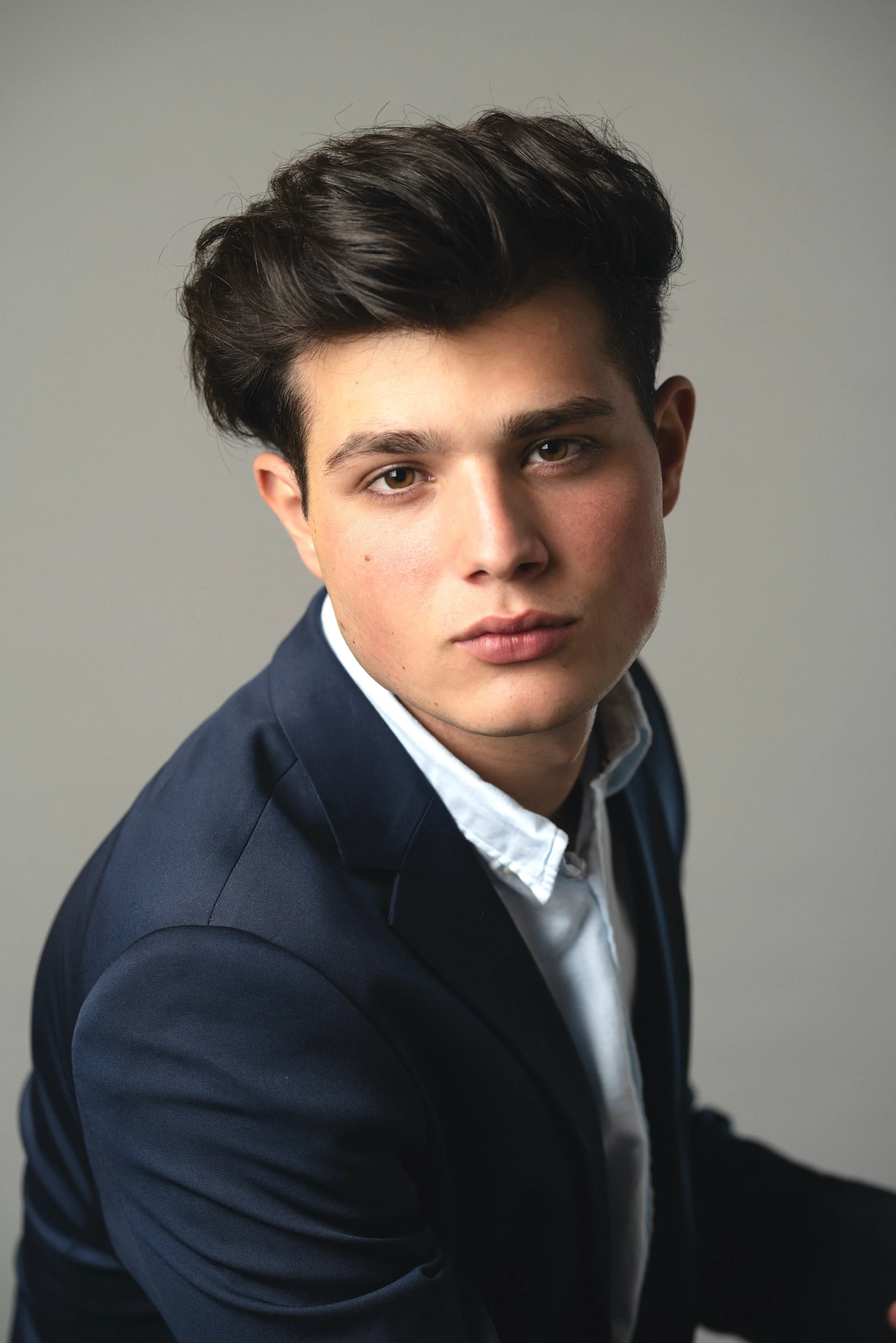 Chia Messina