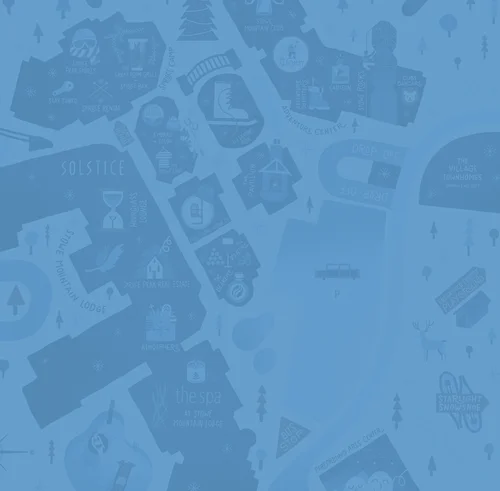 MAPS — Mike Mullan