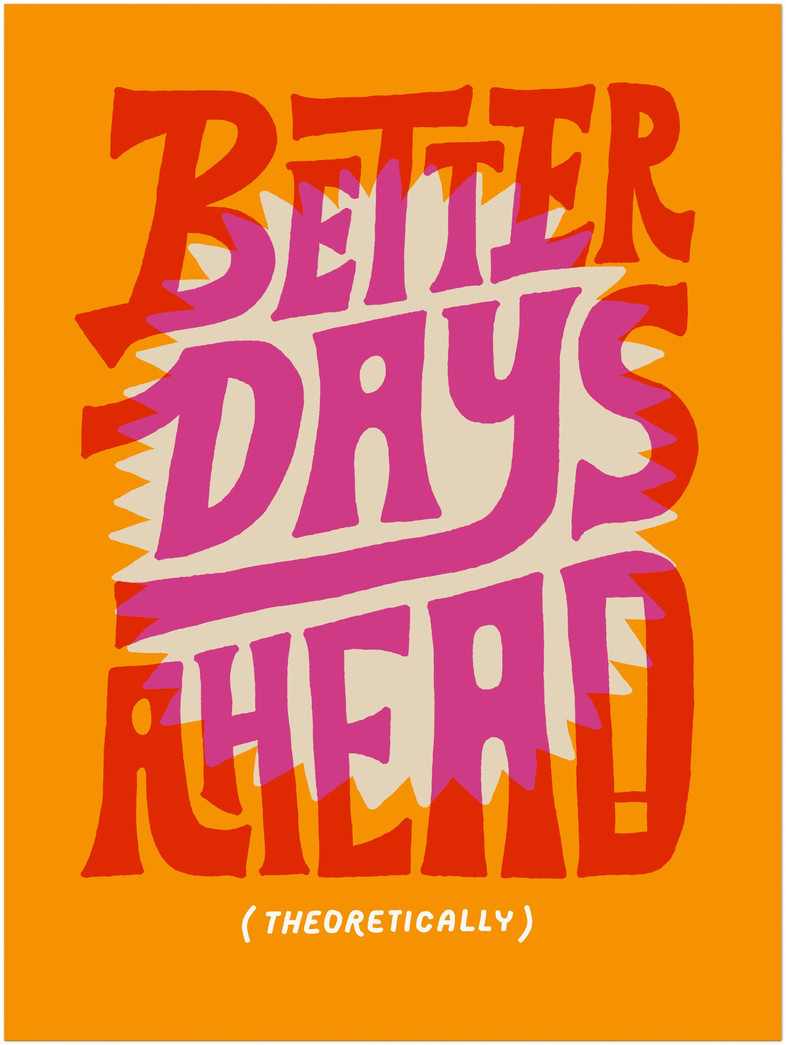 Mike Mullan Art + Illustration - Shop — Mike Mullan