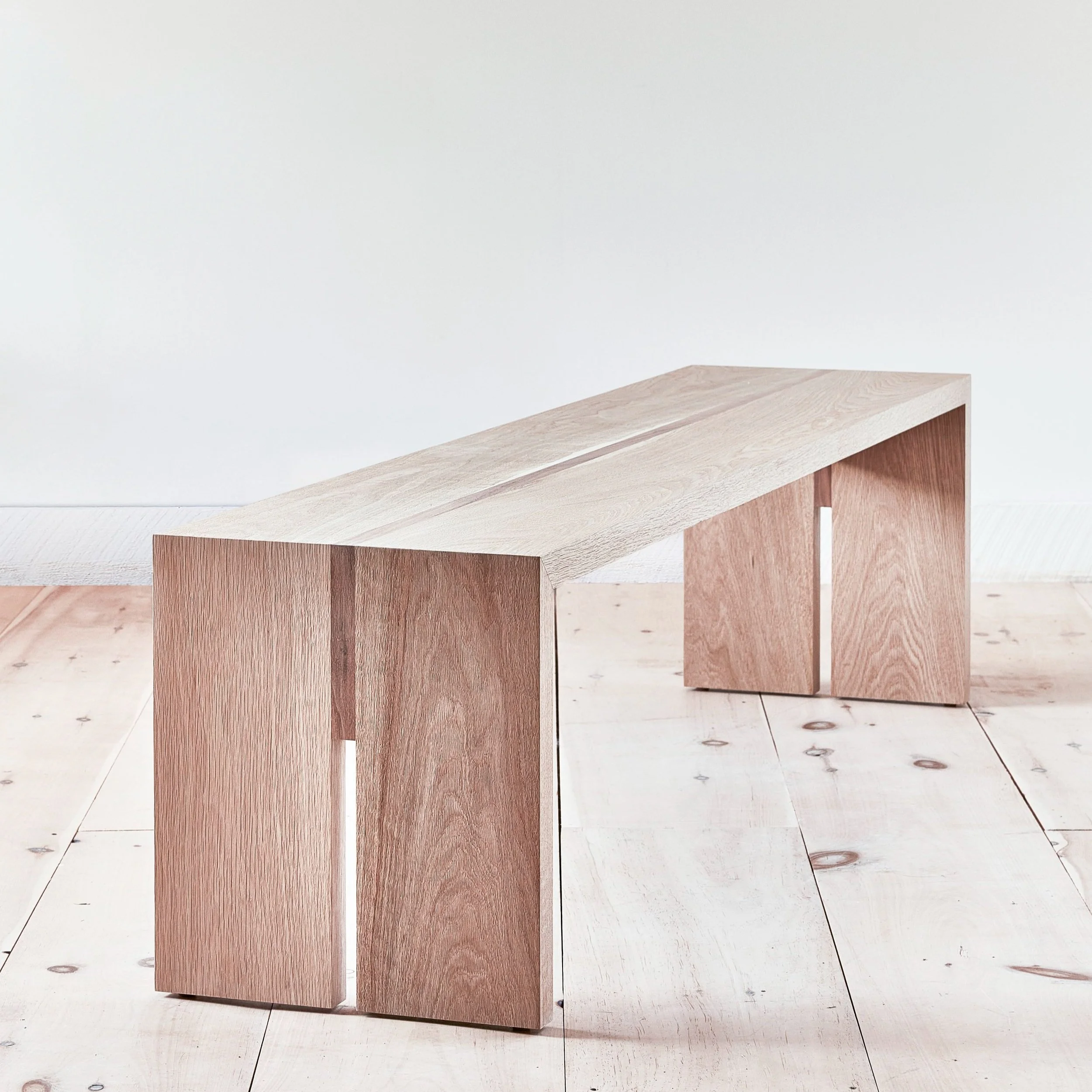 Lynnea Jean Interiors