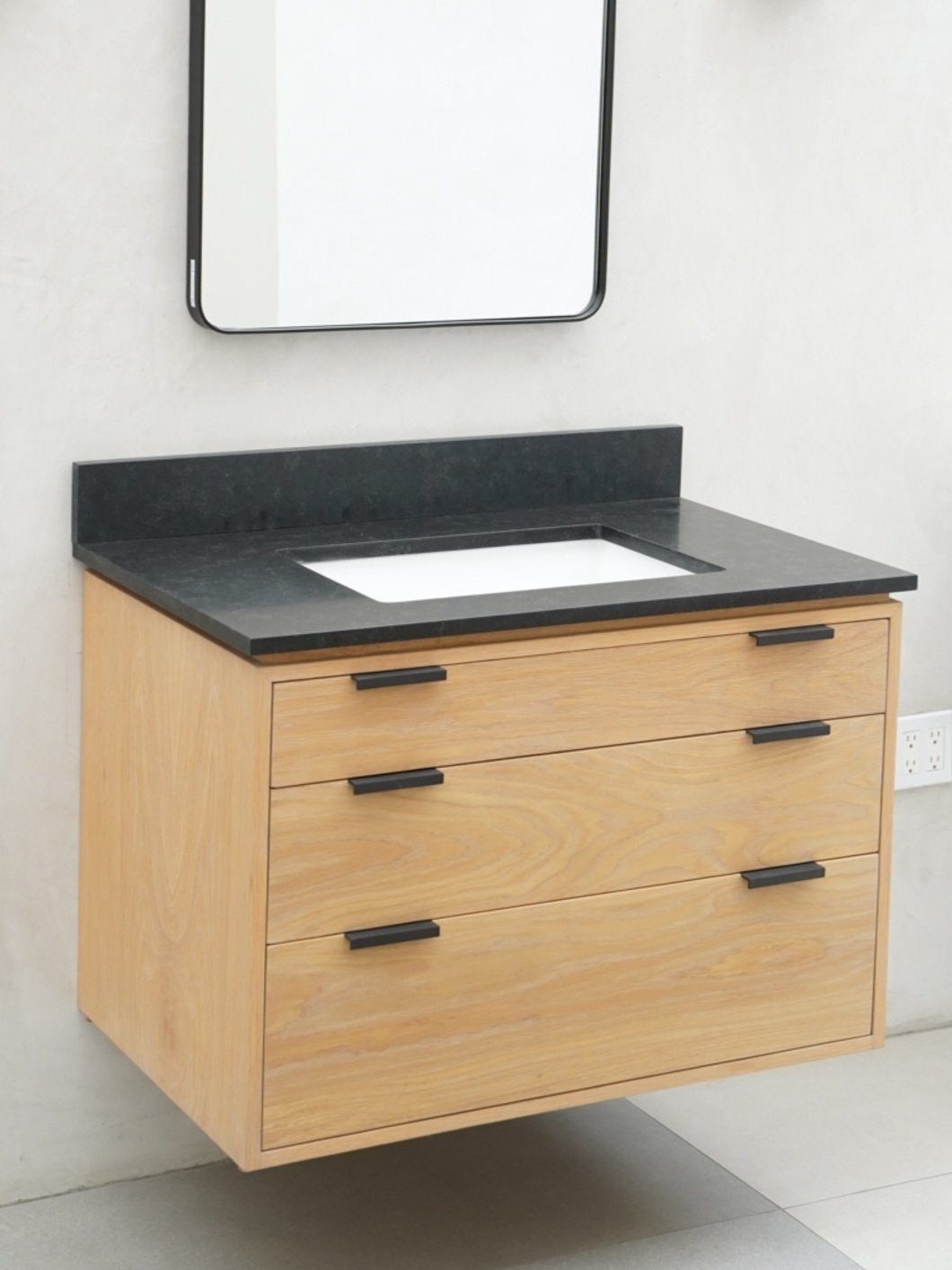 Lynnea Jean Interiors