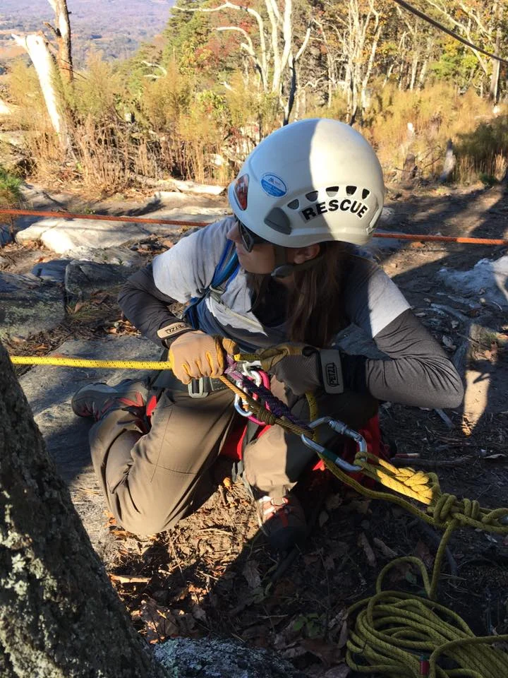 South Orange Rescue Squad