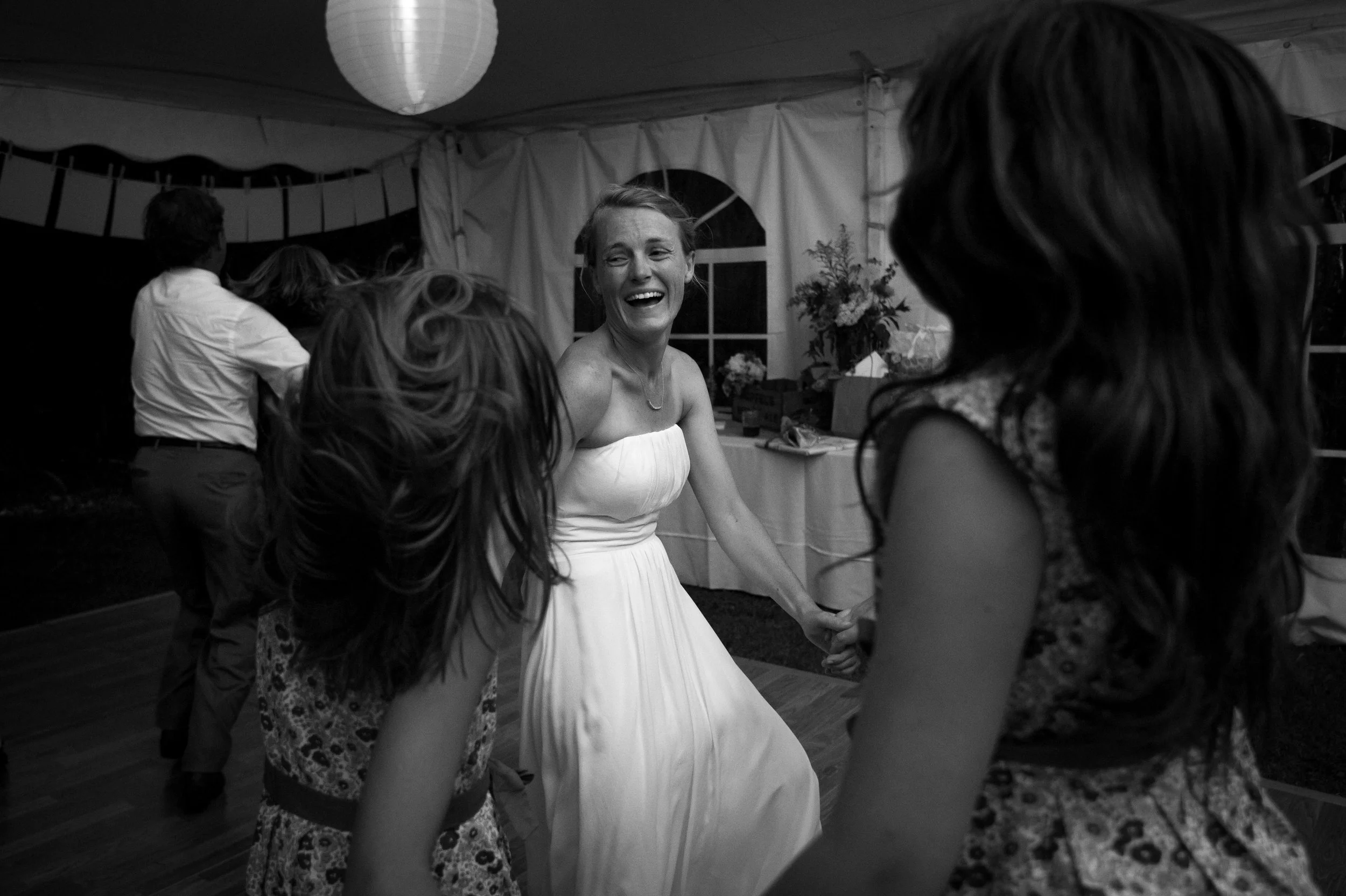 Boston Wedding Photographer | Kayla Rice Photography