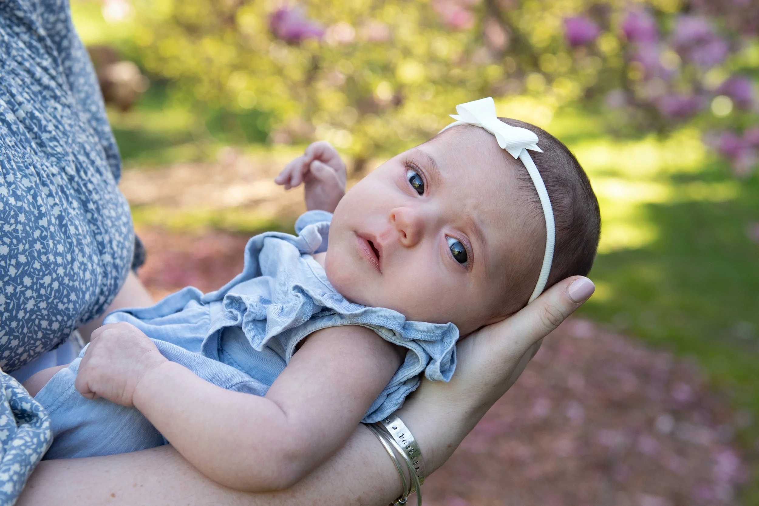 Boston Newborn Photographer | Kayla Rice Photography