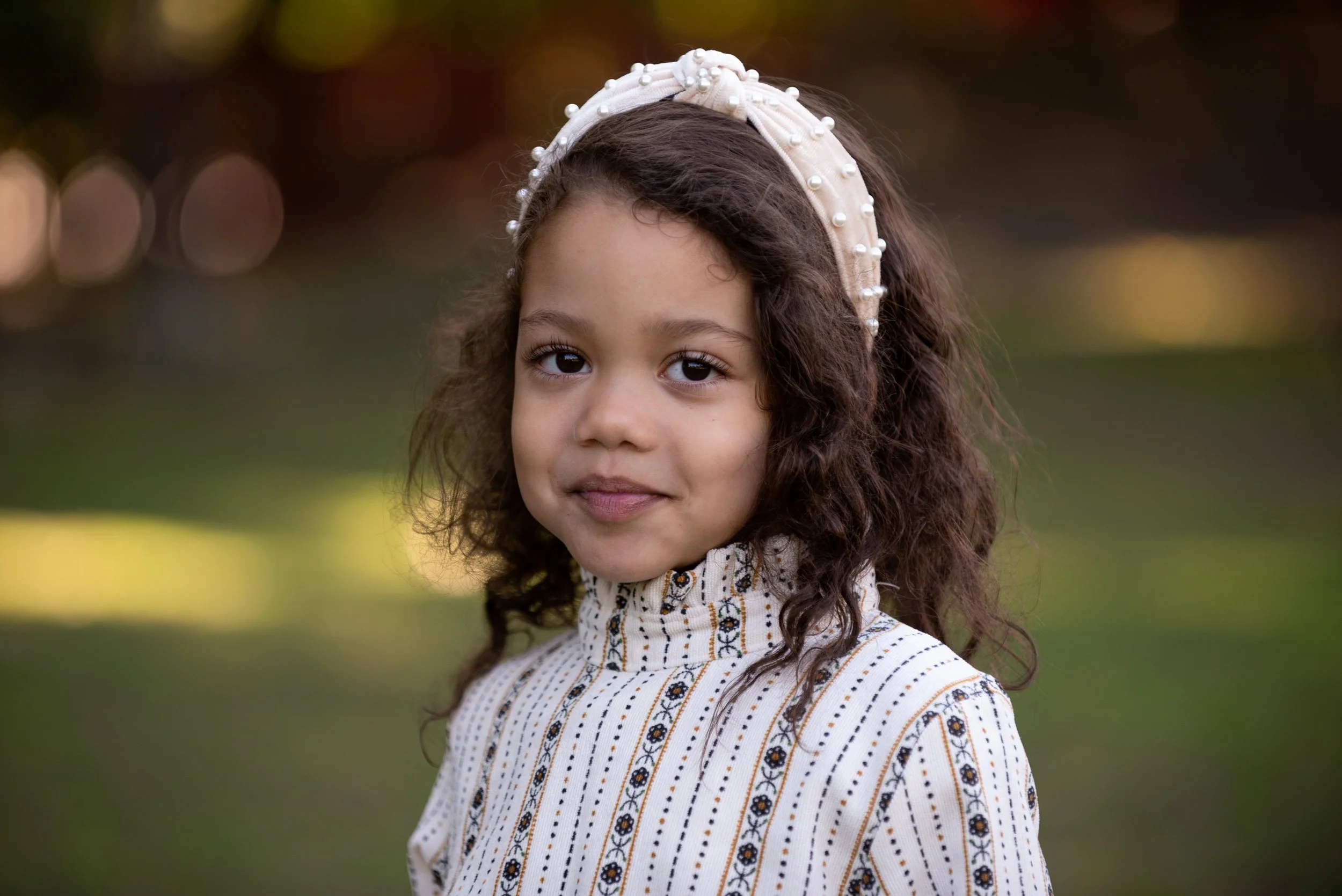 Boston School Photography | Kayla Rice Photography