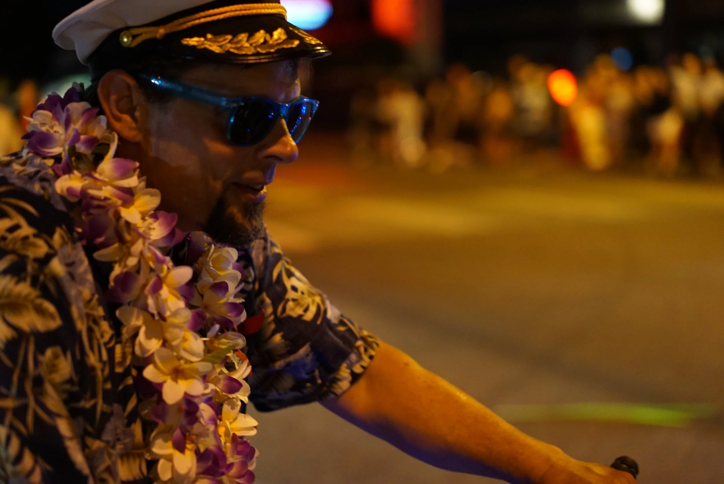 Stupid Bike Night — Vashon Events