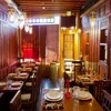 Dining — Vashon Events