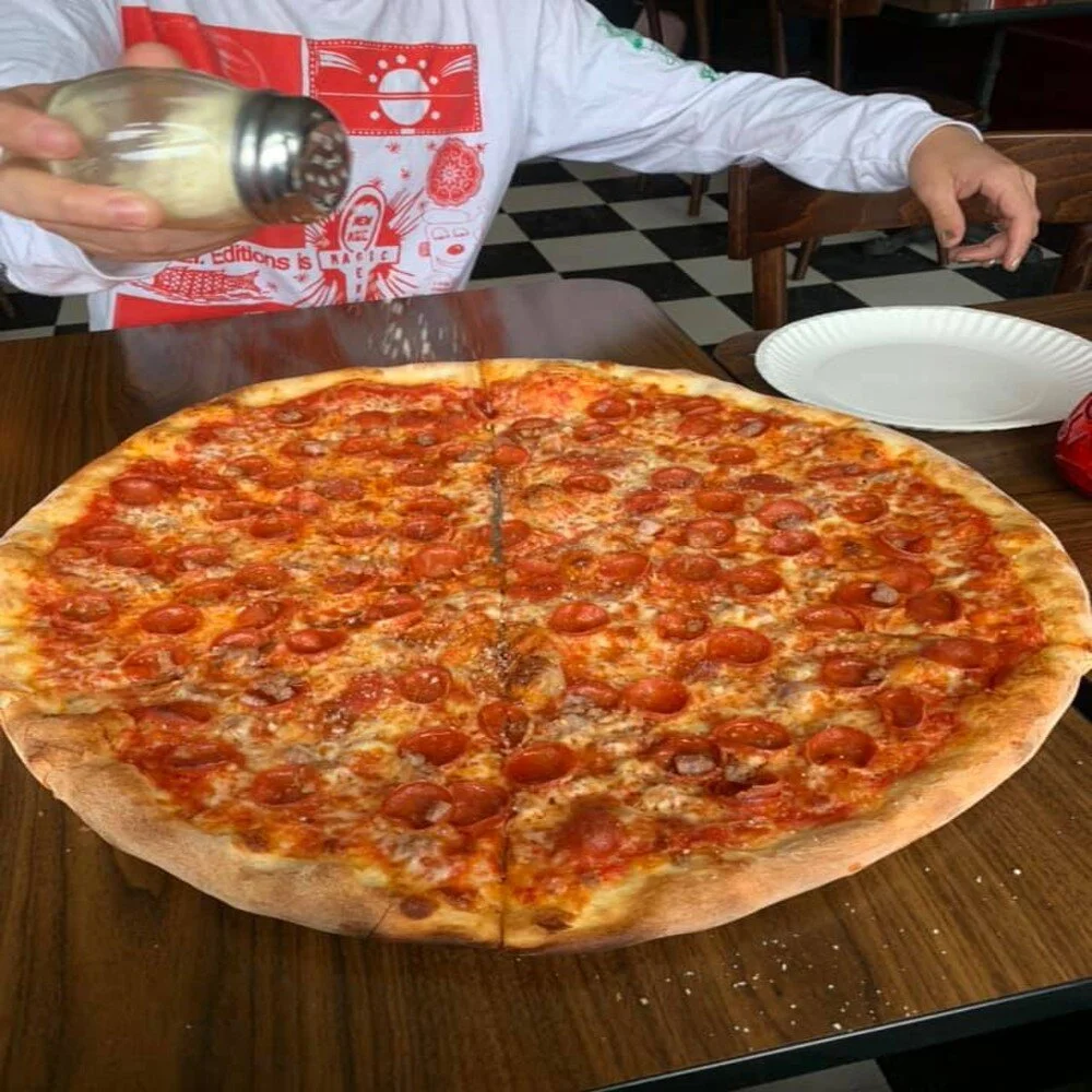 Dining — Vashon Events