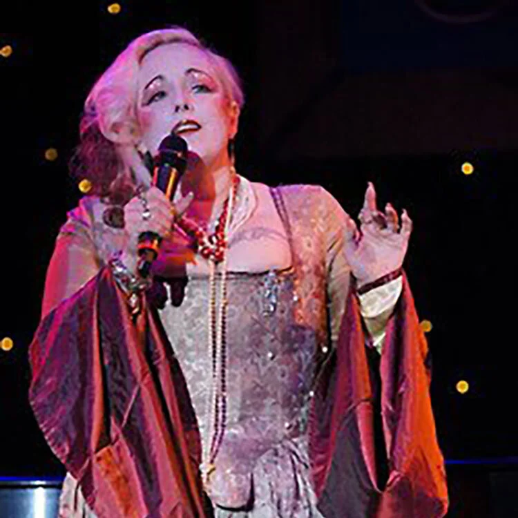 Music Teacher Directory — Vashon Events