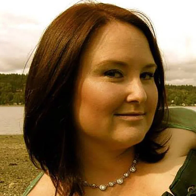 Camille Reeves's Instagram, Twitter & Facebook on IDCrawl