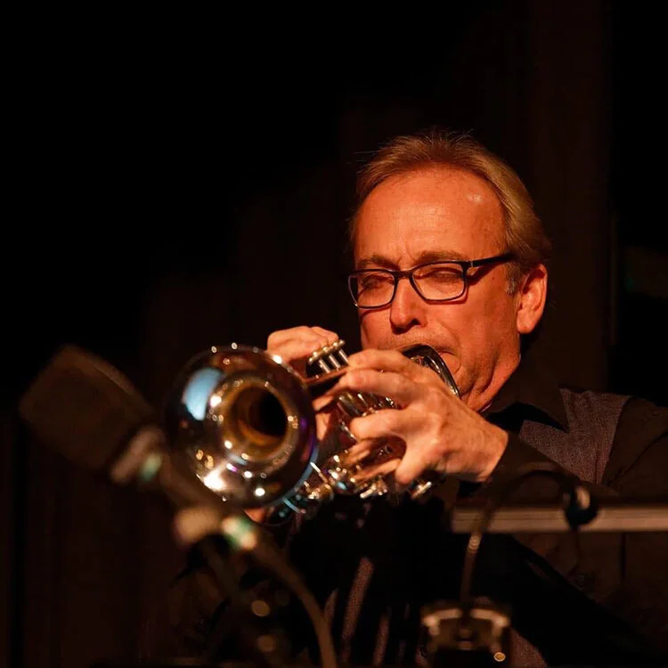 Music Teacher Directory — Vashon Events