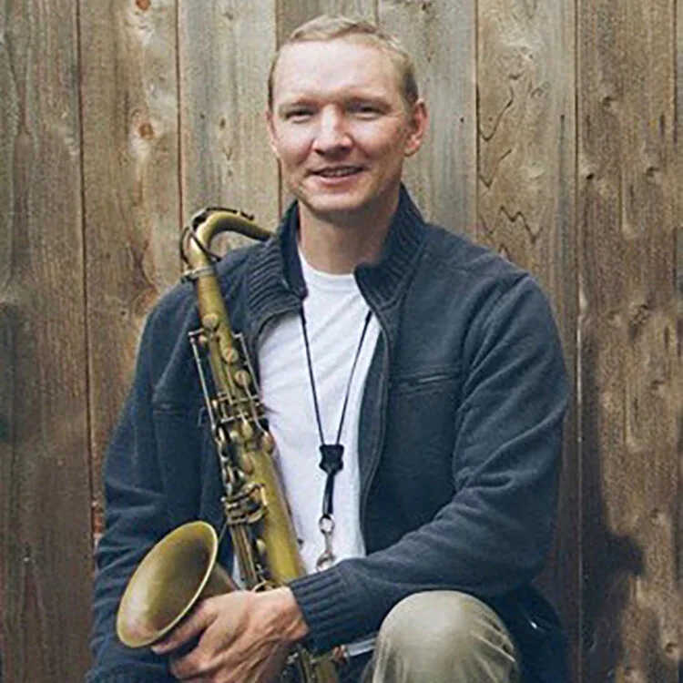 Music Teacher Directory — Vashon Events