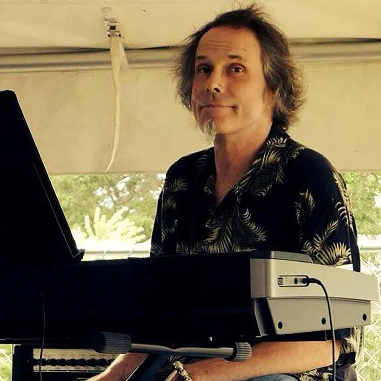 Music Teacher Directory — Vashon Events