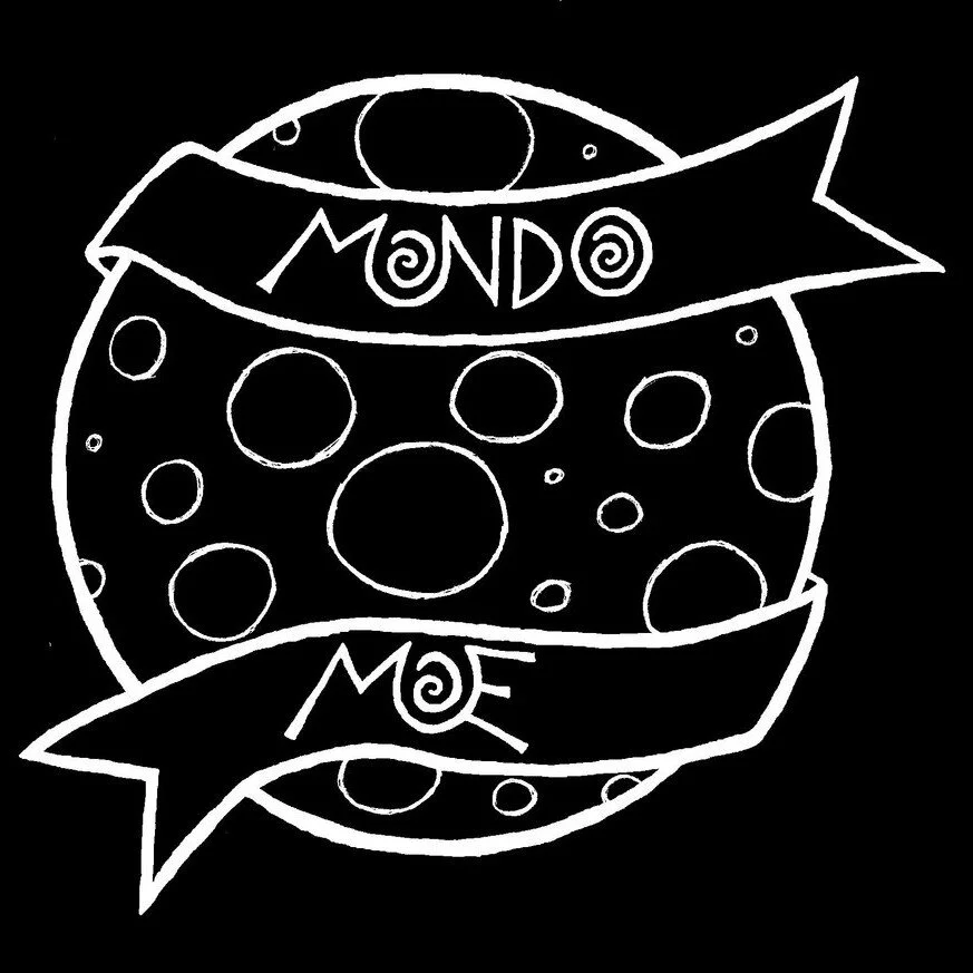 Vashon Island Music — Vashon Events