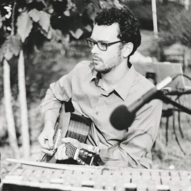 Music Teacher Directory — Vashon Events