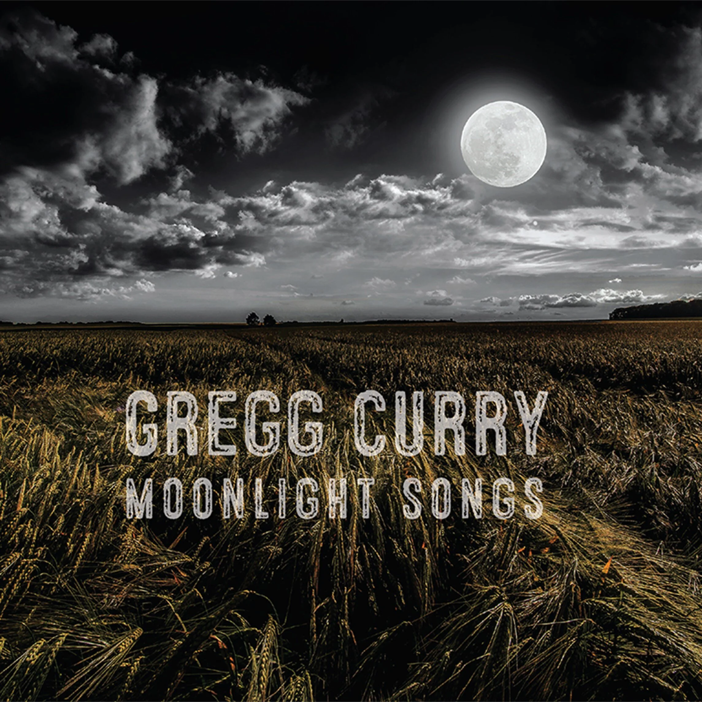 Vashon Island Music — Vashon Events