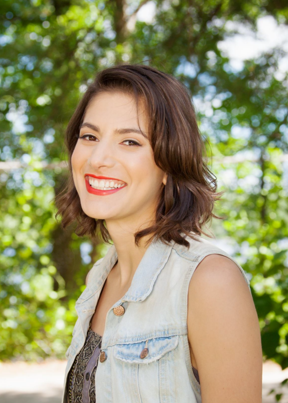 Music Teacher Directory — Vashon Events