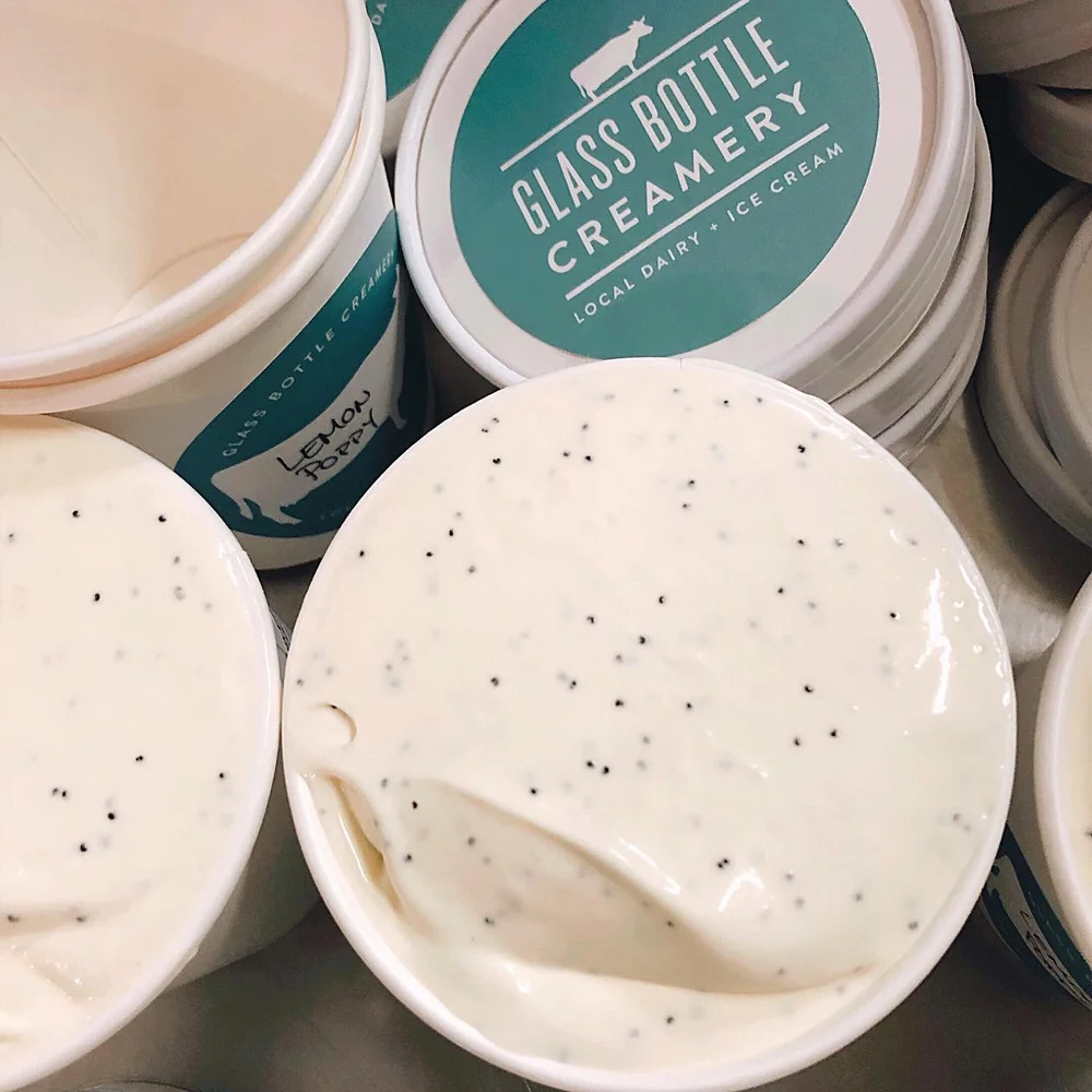 Dining — Vashon Events