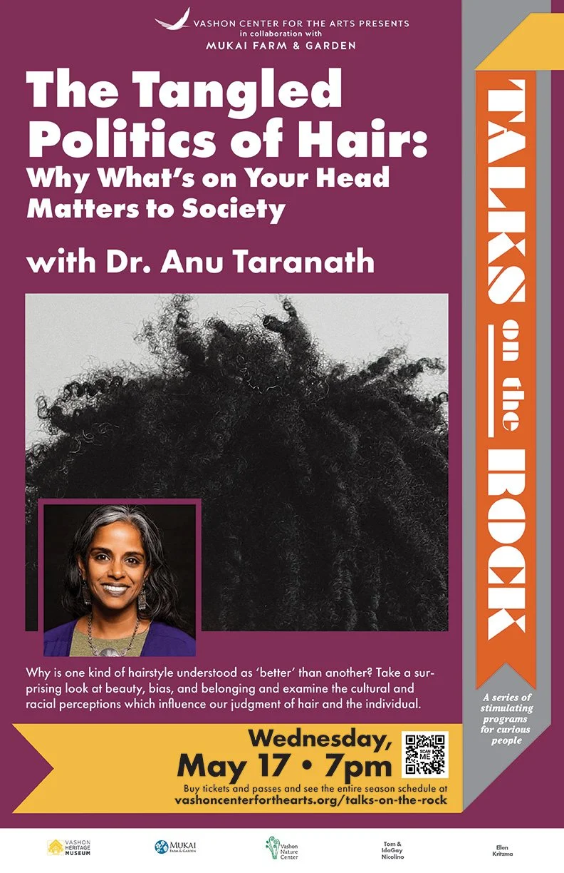 Events on Vashon — Vashon Events