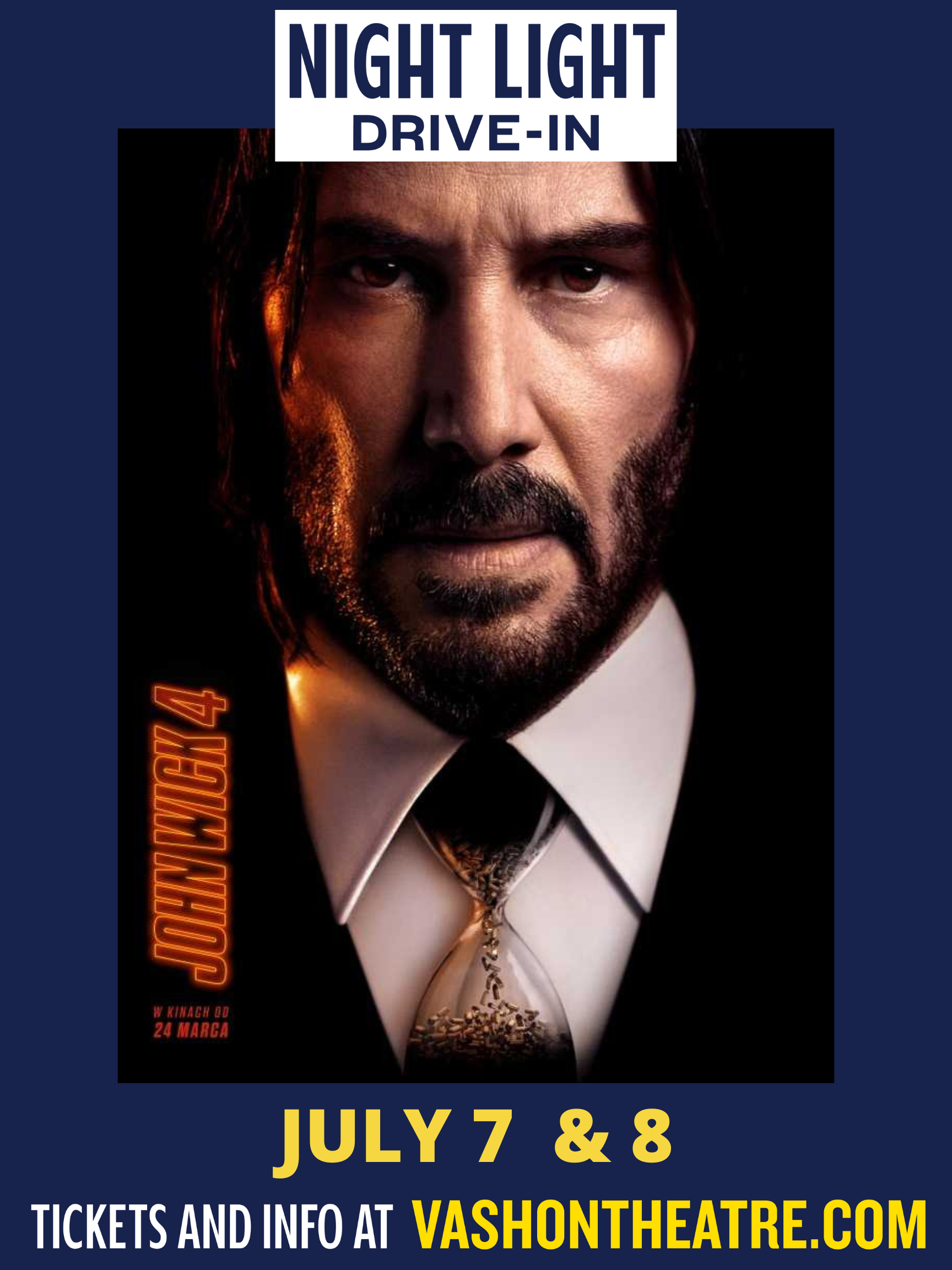 Events on Vashon — Vashon Events