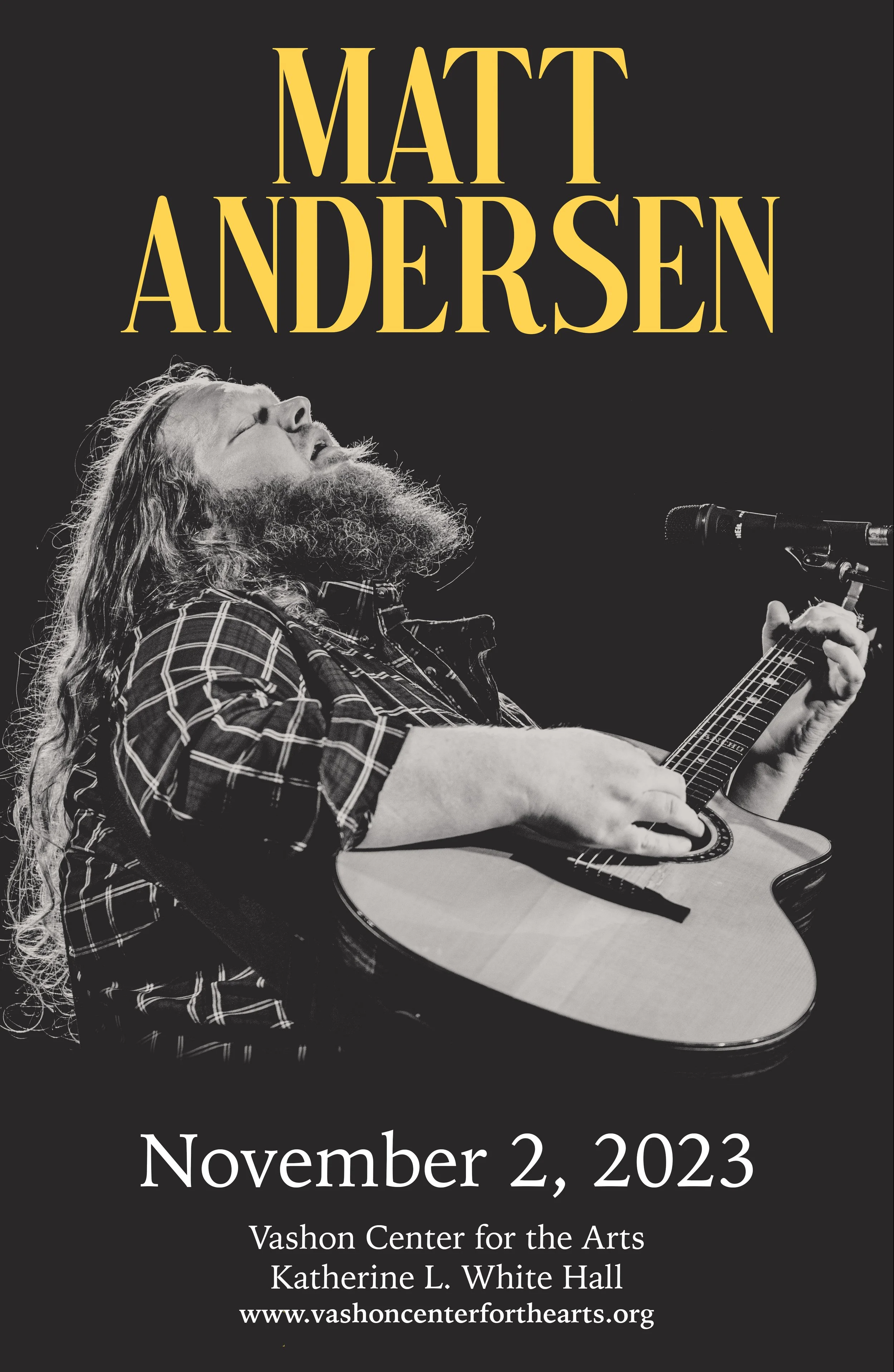 Events on Vashon — Vashon Events