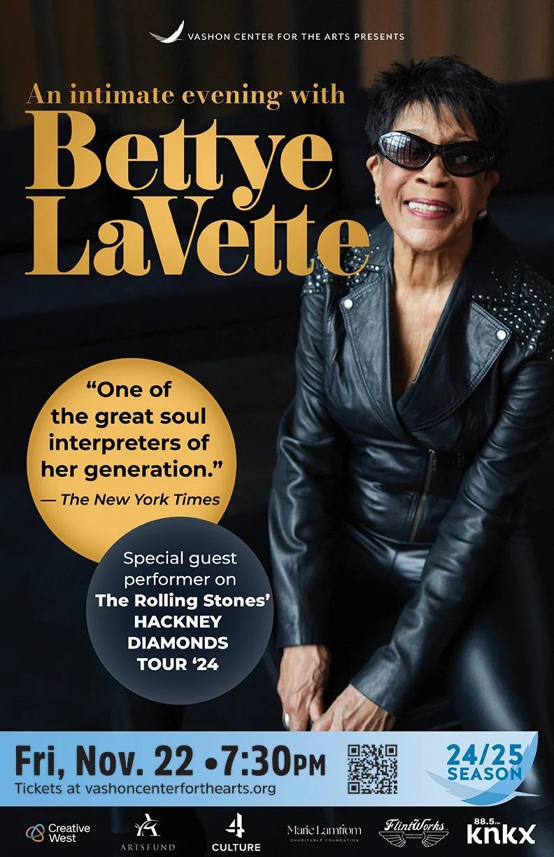 Events on Vashon — Vashon Events