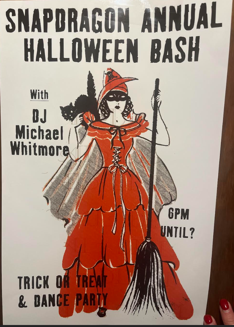 Events on Vashon — Vashon Events