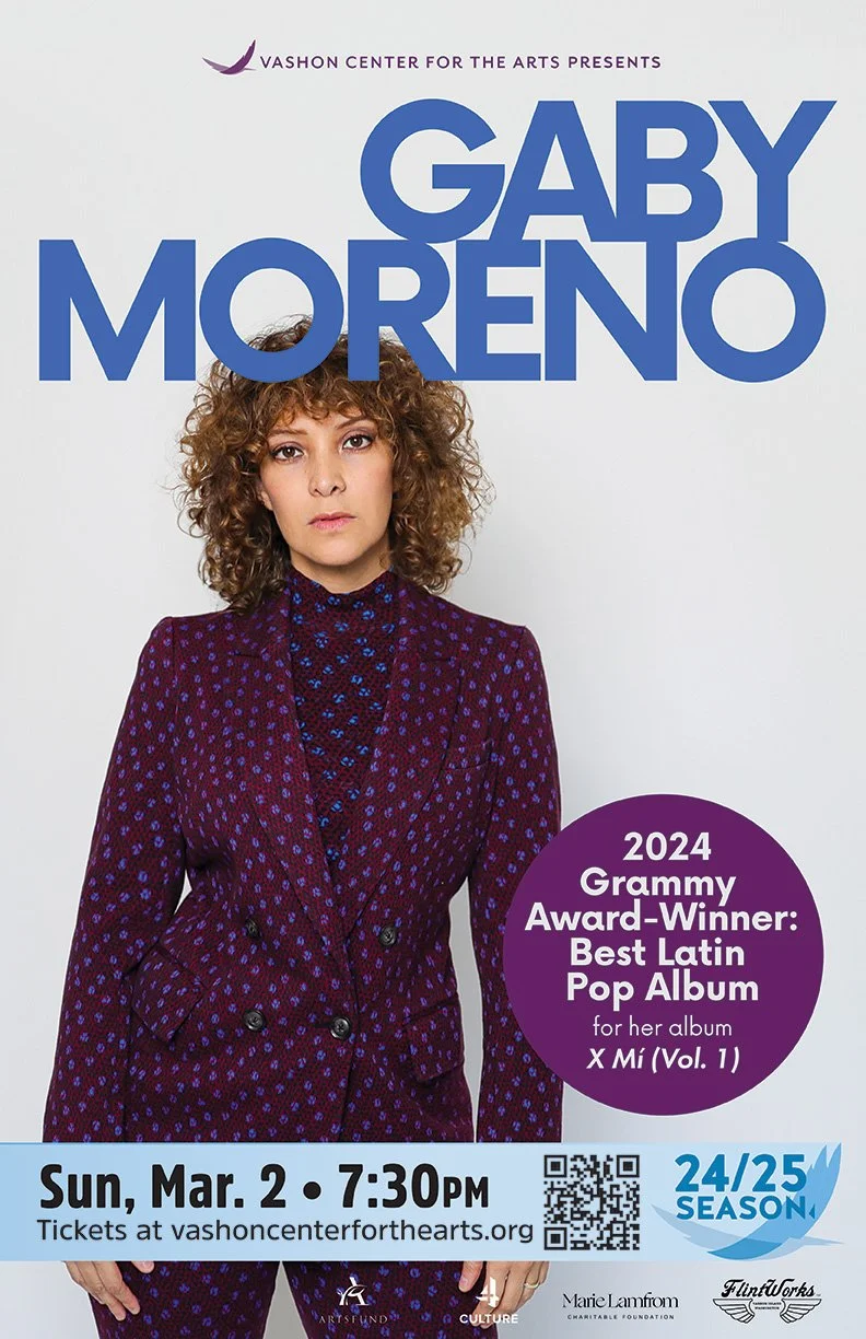 Events on Vashon — Vashon Events