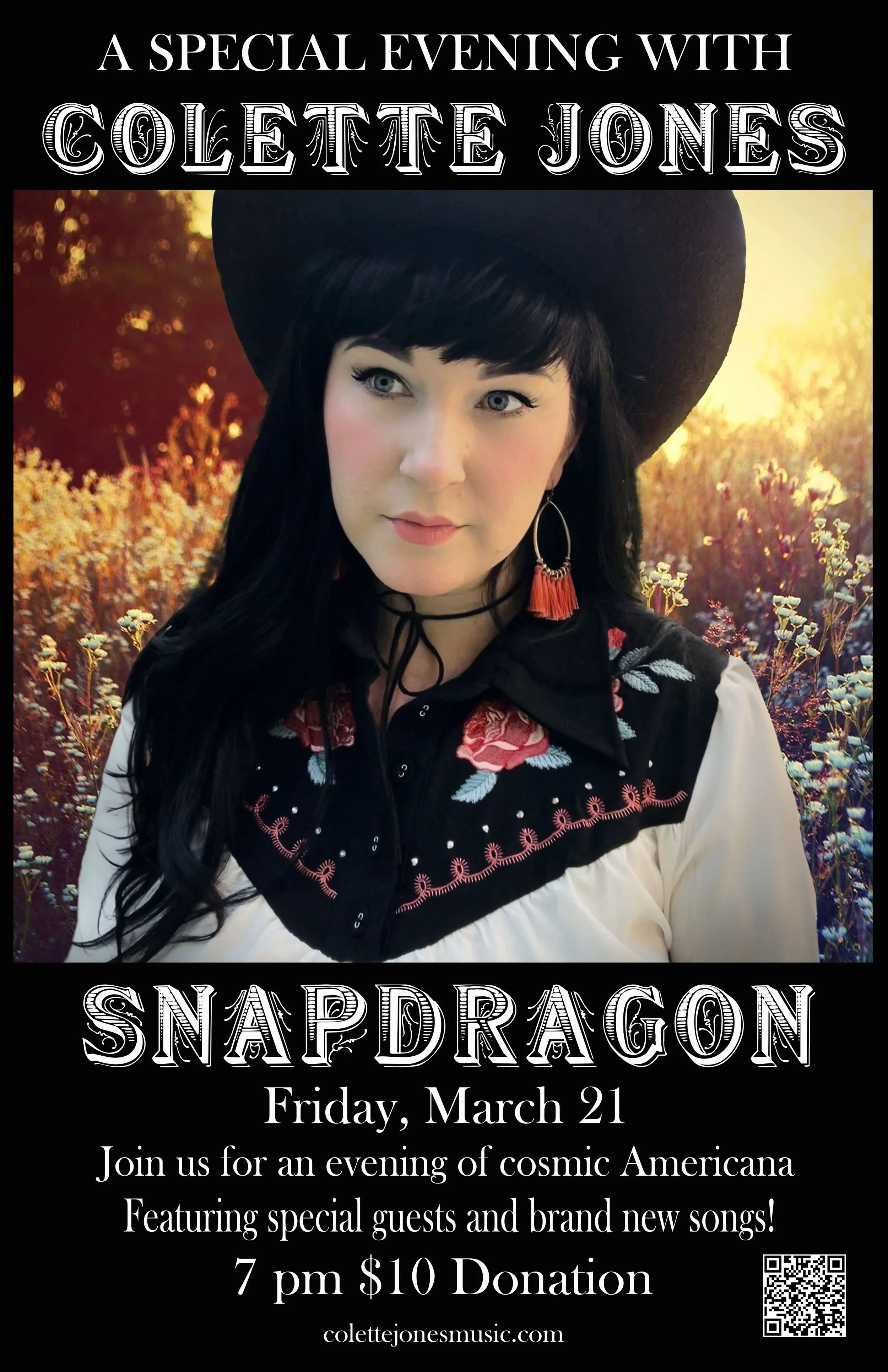 Events on Vashon — Vashon Events