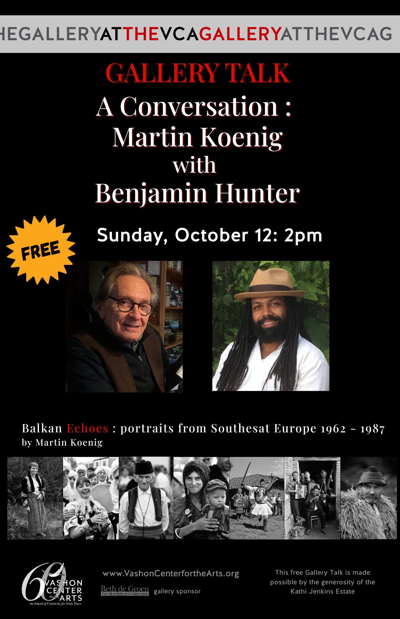 Events on Vashon — Vashon Events