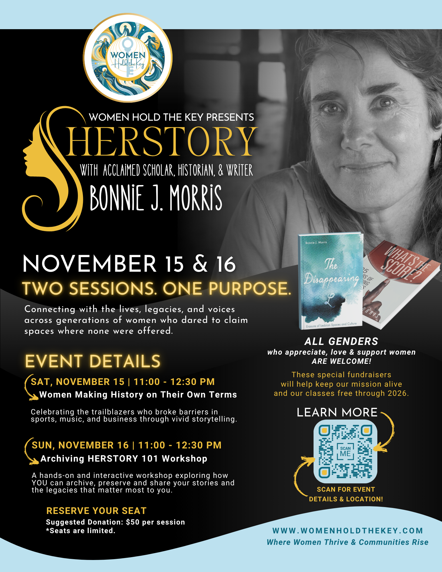 Events on Vashon — Vashon Events