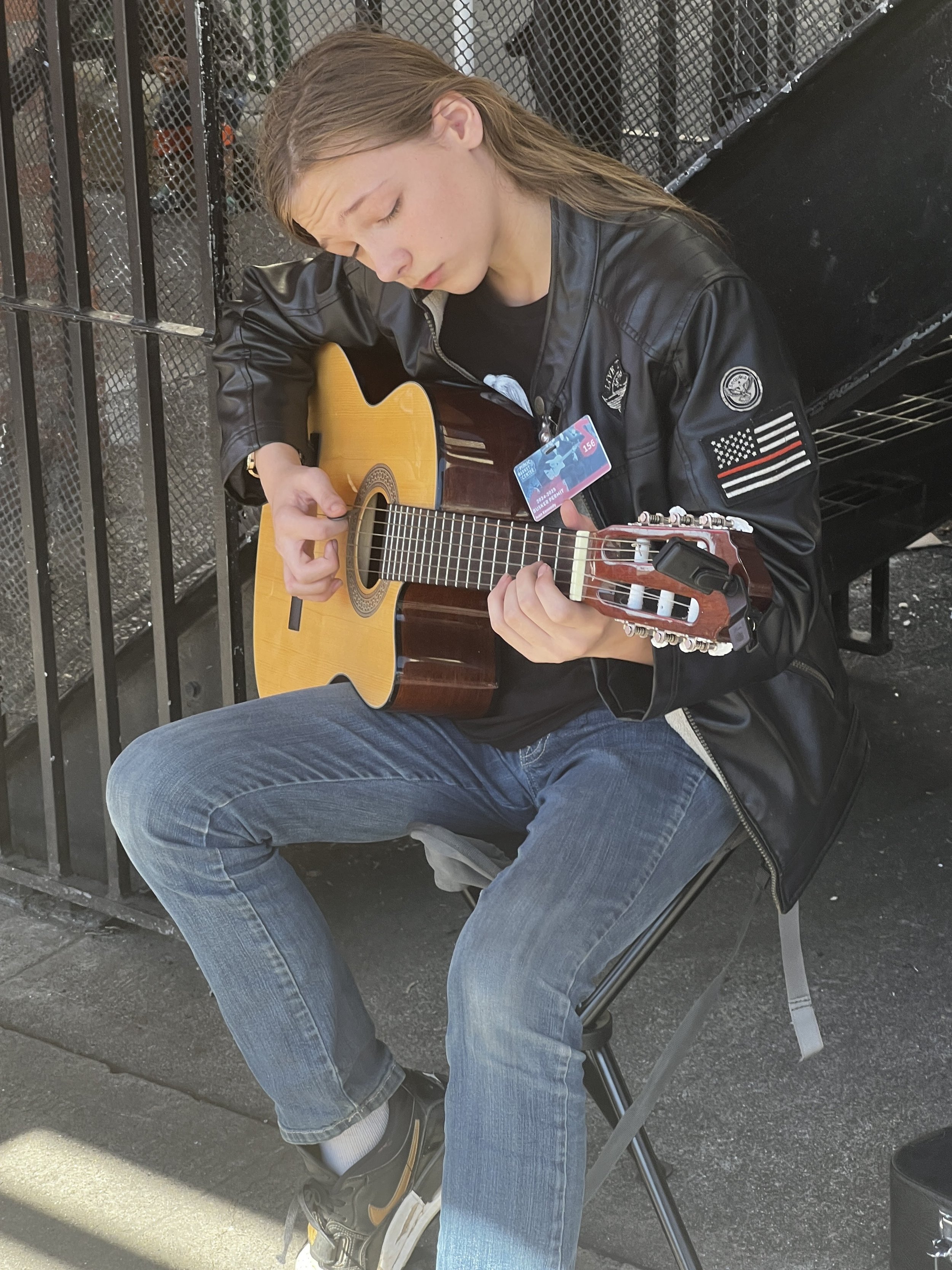 Learn all about 2021 Concerts in the Park on Vashon Island, Washington ...