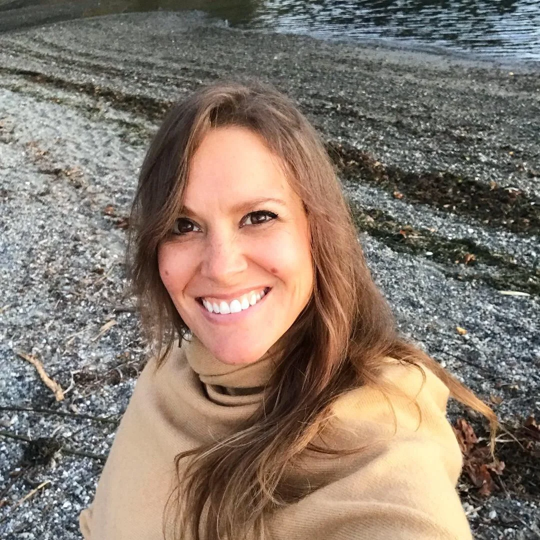 Board of Directors — Vashon Events