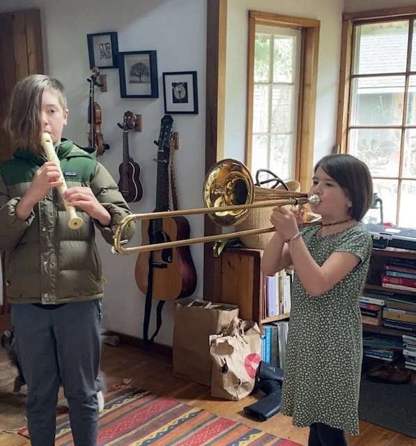 Learn all about 2021 Concerts in the Park on Vashon Island, Washington ...