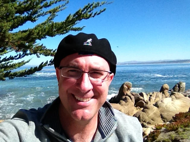 Team — Conserve.IO