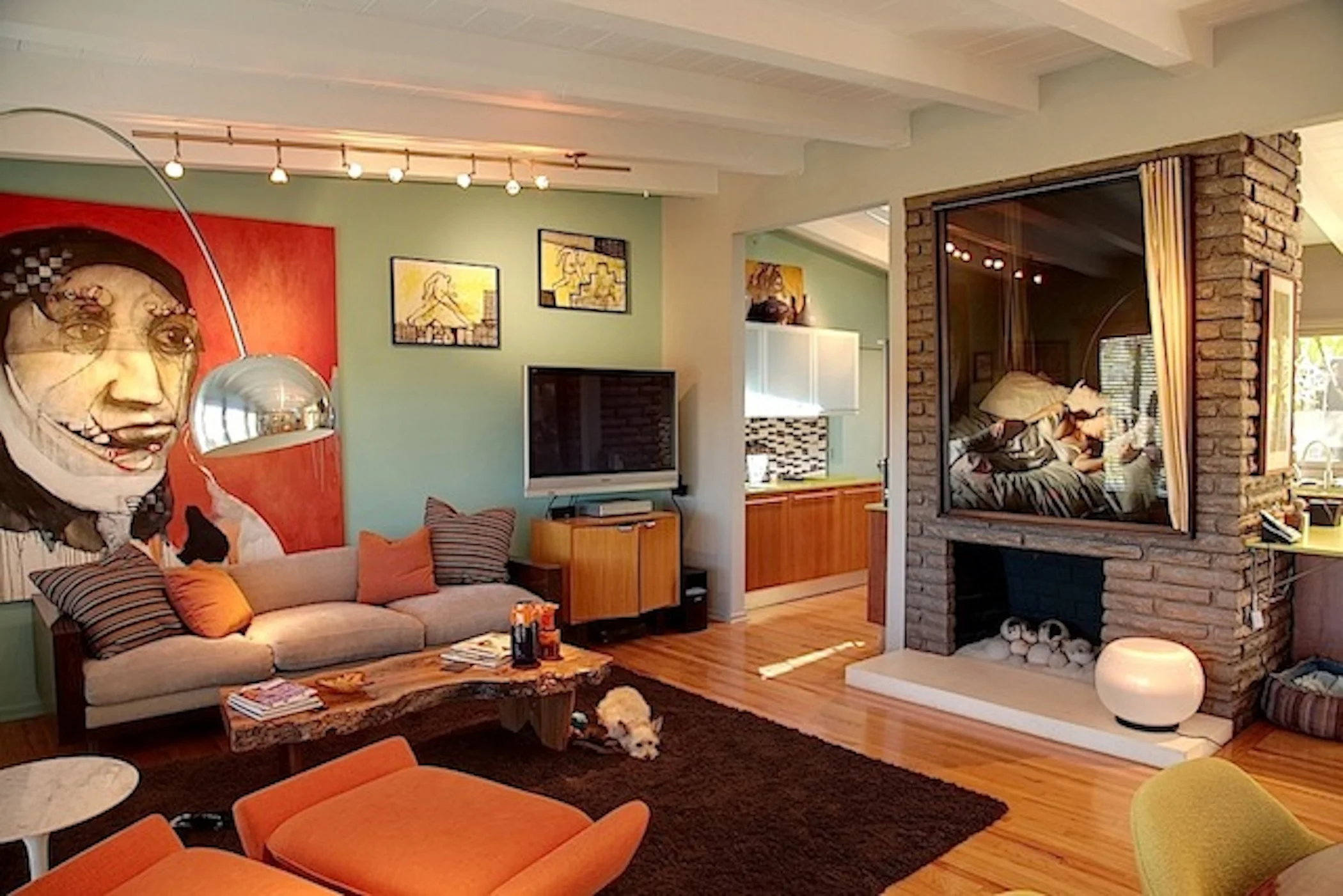 Janel Holiday Interior Design