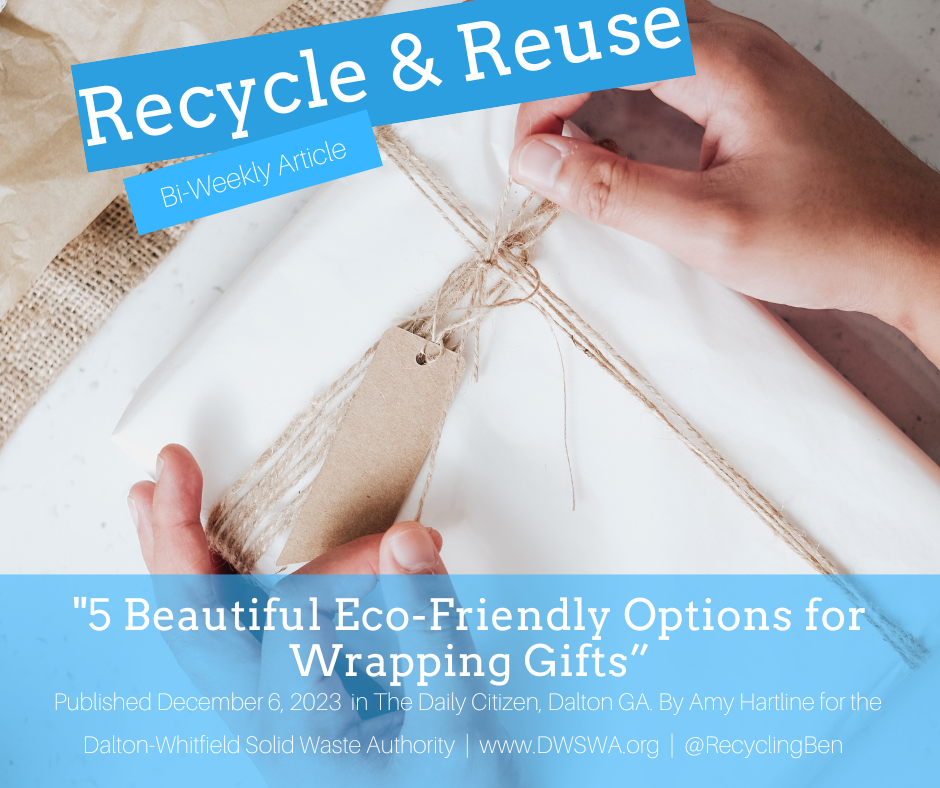 deforestation — Recycle & Reuse Articles — Dalton-Whitfield Solid Waste ...
