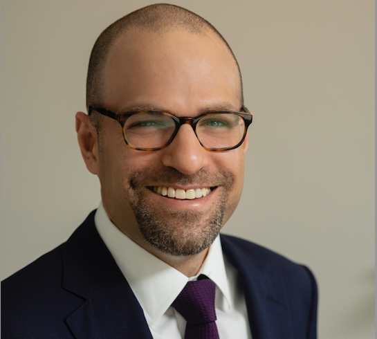 Corey Shapiro New York Divorce Attorney: Clarity in Conflict