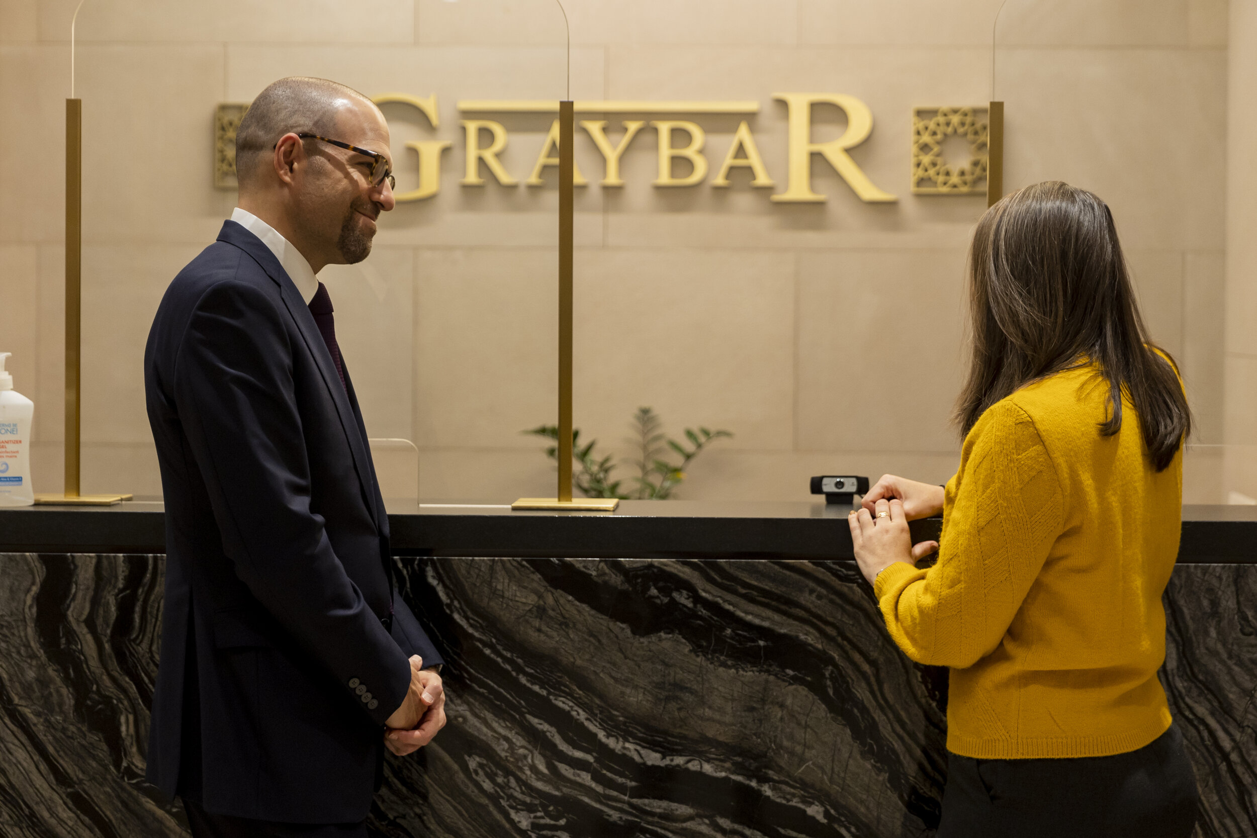 Corey Shapiro New York Divorce Attorney: Clarity in Conflict