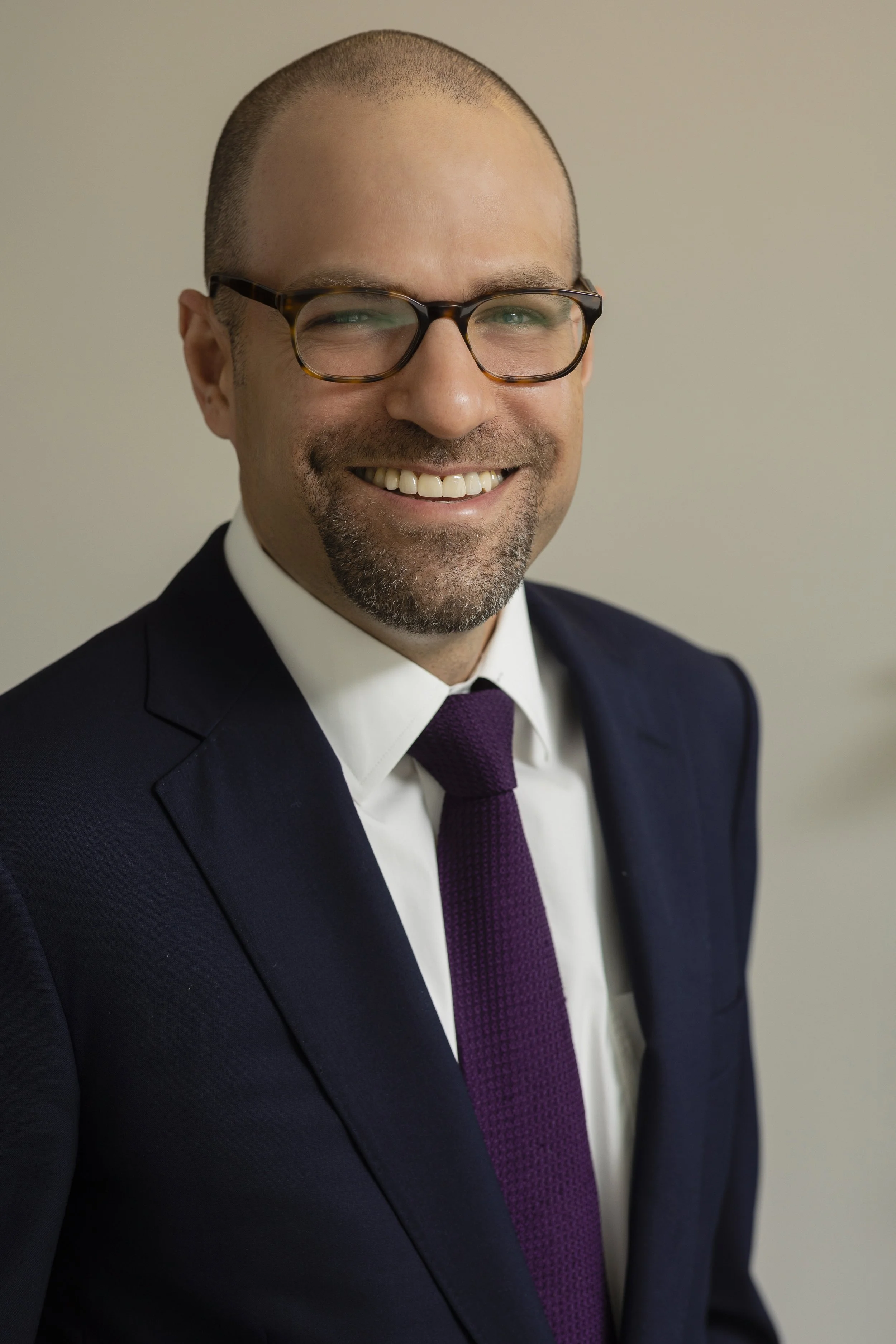 Corey Shapiro New York Divorce Attorney: Clarity in Conflict