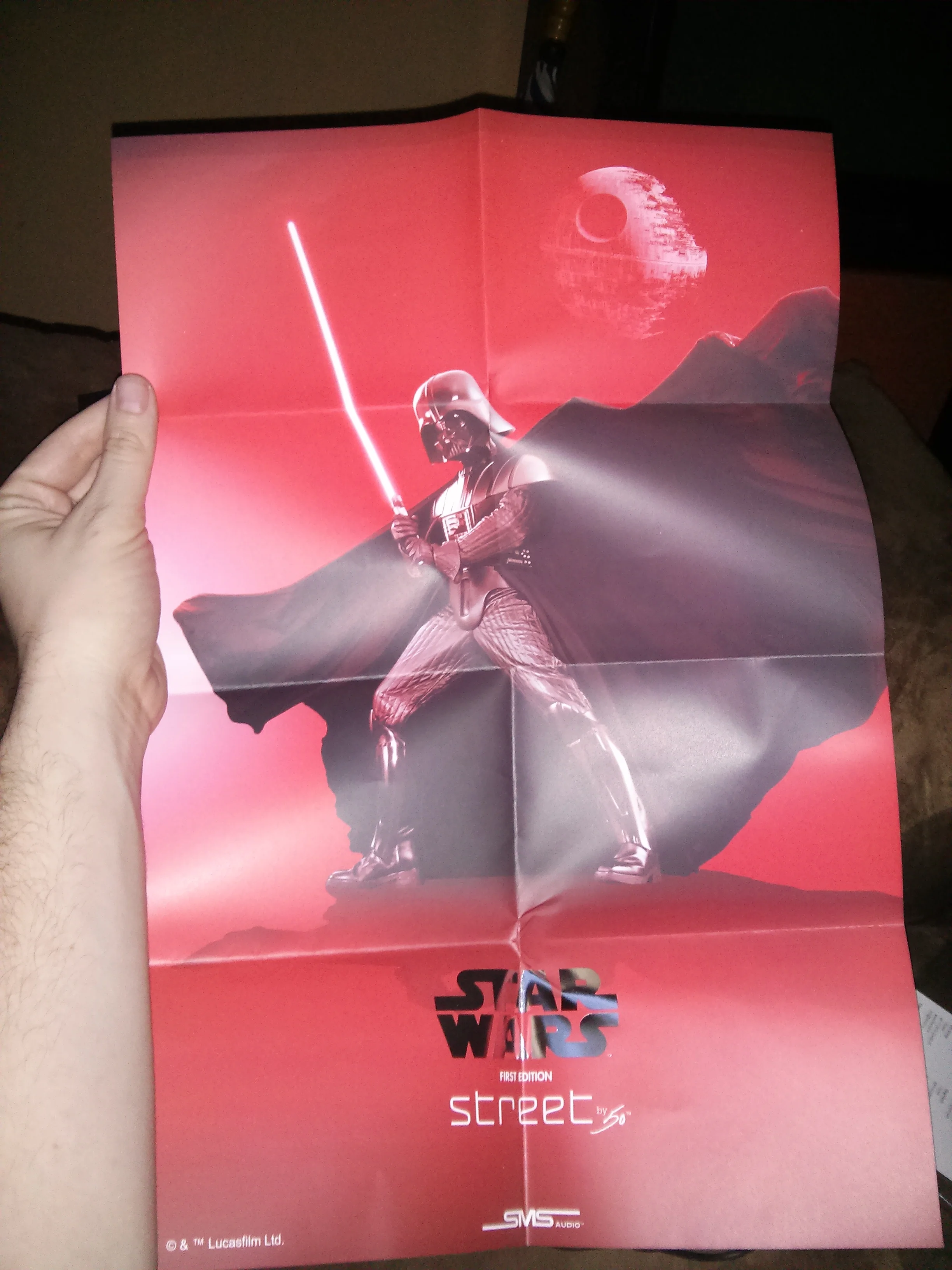 Geek Toys — The Geek I/O Network