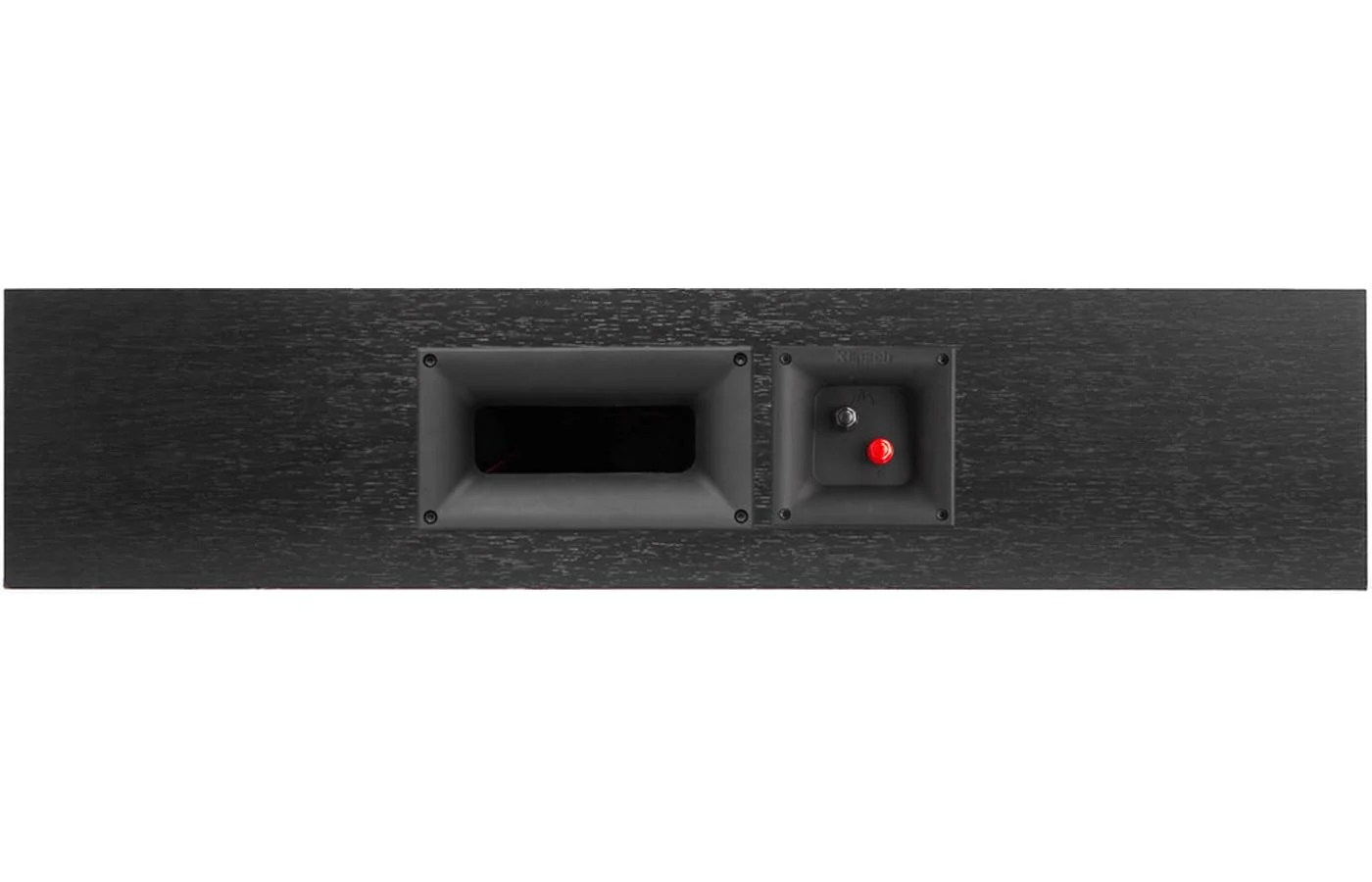 Klipsch Reference Premiere RP-450C — Home Entertainment by D-Tronics